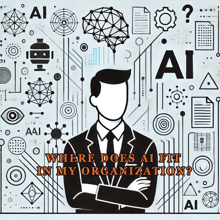 Filmology: AI Strategy, Automation, and Business Transformation