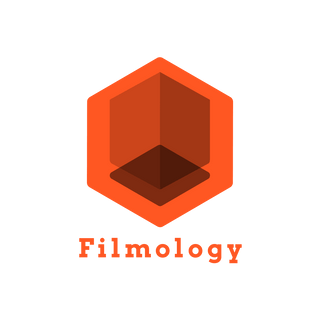 Filmology: Digital Strategy, Videography, and SEO Excellence
